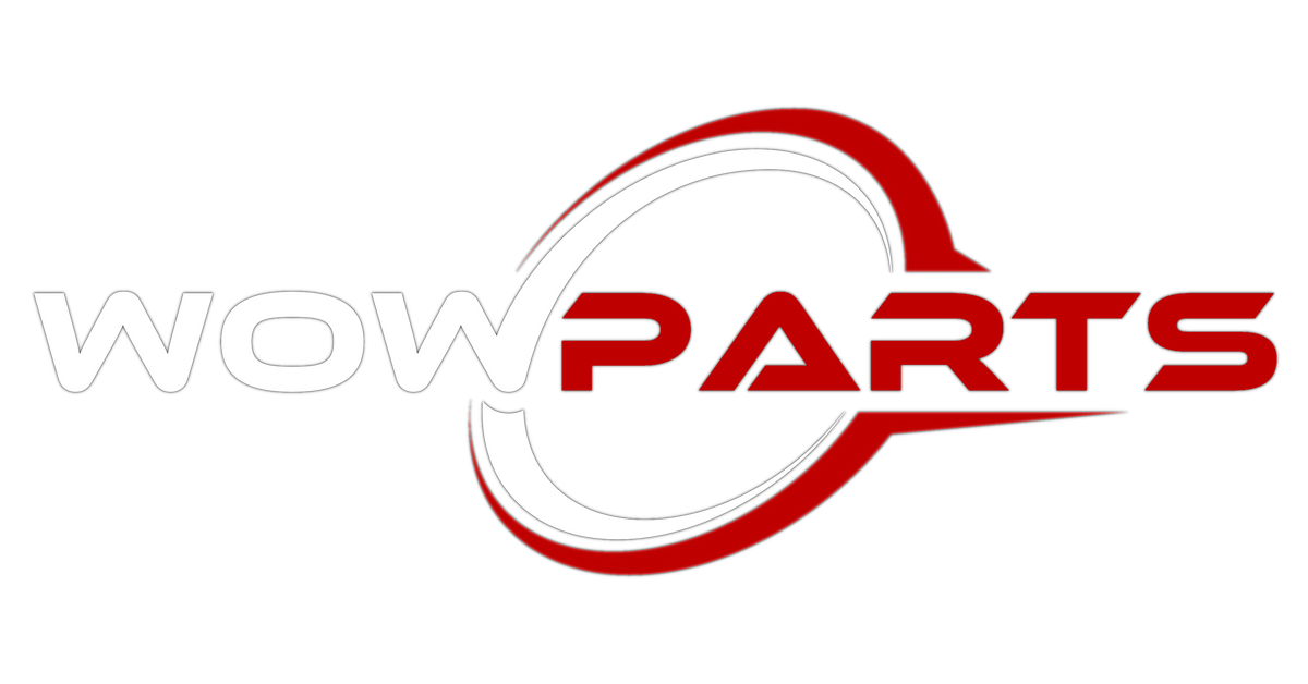 About Us – Wowparts